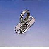 &nbsp;メーカー&nbsp;水本機械製作所&nbsp;商品カテゴリ&nbsp;工業用素材＞金属・合金&nbsp;発送目安&nbsp;1週間以内に発送予定&nbsp;お支払方法&nbsp;銀行振込・クレジットカード&nbsp;送料&nbs...