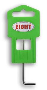 &nbsp;メーカー&nbsp;エイト&nbsp;商品カテゴリ&nbsp;レンチ＞ラチェットレンチ&nbsp;発送目安&nbsp;1日〜2日以内に発送予定（土日祝除）&nbsp;お支払方法&nbsp;銀行振込・クレジットカード&nbsp;送...
