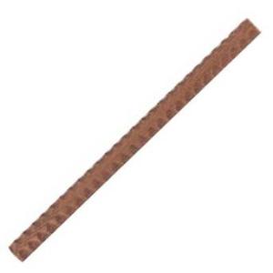 &nbsp;メーカー&nbsp;シロクマ&nbsp;商品カテゴリ&nbsp;工業用素材＞金属・合金&nbsp;発送目安&nbsp;1週間以内に発送予定&nbsp;お支払方法&nbsp;銀行振込・クレジットカード&nbsp;送料&nbsp;送...