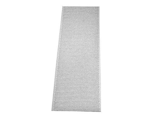 &nbsp;メーカー&nbsp;松浦工業&nbsp;商品カテゴリ&nbsp;工業用素材＞金属・合金&nbsp;発送目安&nbsp;1〜2週間以内に発送予定&nbsp;お支払方法&nbsp;銀行振込・クレジットカード&nbsp;送料&nbsp...