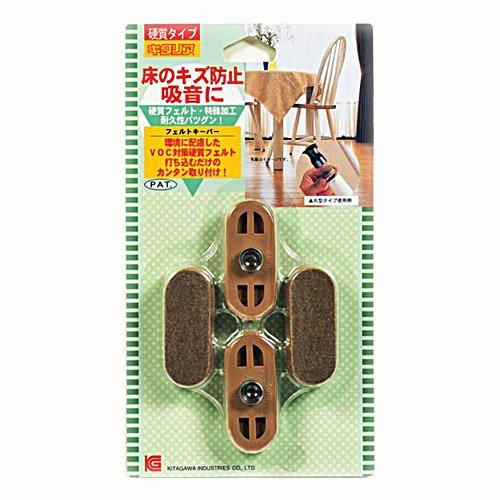 &nbsp;メーカー&nbsp;北川工業&nbsp;商品カテゴリ&nbsp;工業用素材＞金属・合金&nbsp;発送目安&nbsp;1〜2週間以内に発送予定&nbsp;お支払方法&nbsp;銀行振込・クレジットカード&nbsp;送料&nbsp...