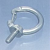 &nbsp;メーカー&nbsp;水本機械製作所&nbsp;商品カテゴリ&nbsp;工業用素材＞金属・合金&nbsp;発送目安&nbsp;1週間以内に発送予定&nbsp;お支払方法&nbsp;銀行振込・クレジットカード&nbsp;送料&nbs...