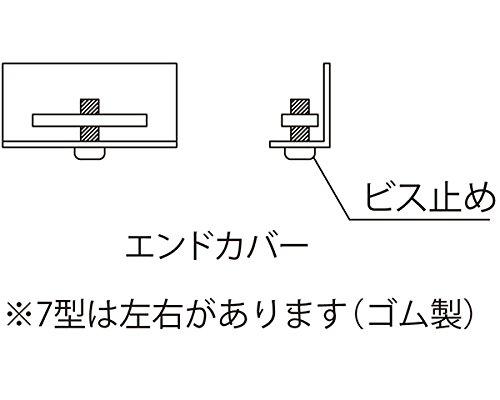 &nbsp;メーカー&nbsp;HILOGIC ハイロジック&nbsp;商品カテゴリ&nbsp;工業用素材＞金属・合金&nbsp;発送目安&nbsp;1〜2週間以内に発送予定&nbsp;お支払方法&nbsp;銀行振込・クレジットカード&nb...
