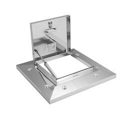 &nbsp;メーカー&nbsp;サヌキ&nbsp;商品カテゴリ&nbsp;工業用素材＞金属・合金&nbsp;発送目安&nbsp;1〜2週間以内に発送予定&nbsp;お支払方法&nbsp;銀行振込・クレジットカード&nbsp;送料&nbsp;...