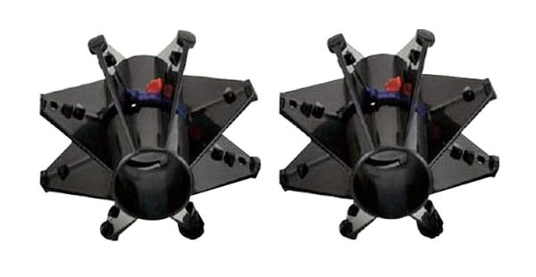 &nbsp;メーカー&nbsp;リジッド&nbsp;商品カテゴリ&nbsp;配管用部品＞パイプ&nbsp;発送目安&nbsp;1日〜2日以内に発送予定（土日祝除）&nbsp;お支払方法&nbsp;銀行振込・クレジットカード&nbsp;送料&...