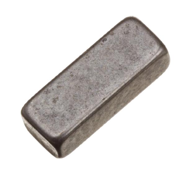 &nbsp;メーカー&nbsp;リジッド&nbsp;商品カテゴリ&nbsp;切削工具(産業・研究開発用品)＞リーマ&nbsp;発送目安&nbsp;1日〜2日以内に発送予定（土日祝除）&nbsp;お支払方法&nbsp;銀行振込・クレジットカー...