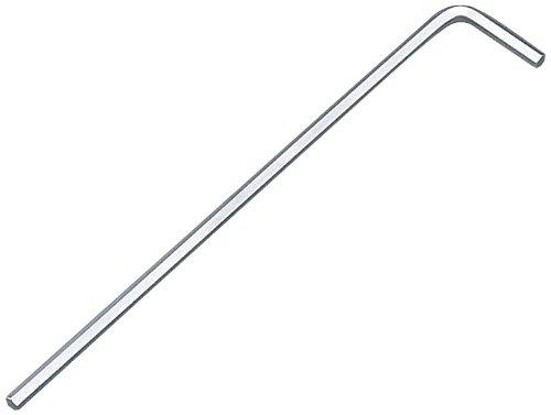 &nbsp;メーカー&nbsp;TONE&nbsp;商品カテゴリ&nbsp;レンチ＞ラチェットレンチ&nbsp;発送目安&nbsp;1日〜2日以内に発送予定（土日祝除）&nbsp;お支払方法&nbsp;銀行振込・クレジットカード&nbsp;...