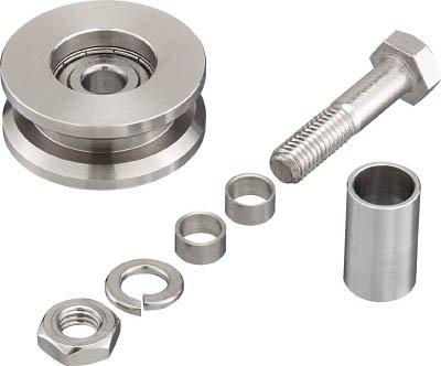 &nbsp;メーカー&nbsp;DAIKEN ダイケン&nbsp;商品カテゴリ&nbsp;工業用素材＞金属・合金&nbsp;発送目安&nbsp;1日〜2日以内に発送予定（土日祝除）&nbsp;お支払方法&nbsp;銀行振込・クレジットカード...