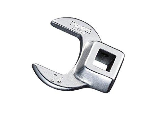 &nbsp;メーカー&nbsp;STAHLWILLE(スタビレー)&nbsp;商品カテゴリ&nbsp;レンチ＞ラチェットレンチ&nbsp;発送目安&nbsp;2日〜3日以内に発送予定（土日祝除）&nbsp;お支払方法&nbsp;銀行振込・ク...