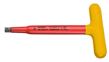 &nbsp;メーカー&nbsp;Gedore&nbsp;商品カテゴリ&nbsp;レンチ＞ラチェットレンチ&nbsp;発送目安&nbsp;1日〜2日以内に発送予定（土日祝除）&nbsp;お支払方法&nbsp;銀行振込・クレジットカード&nbs...