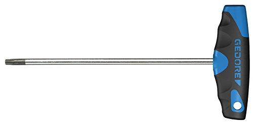 &nbsp;メーカー&nbsp;Gedore&nbsp;商品カテゴリ&nbsp;レンチ＞ラチェットレンチ&nbsp;発送目安&nbsp;1日〜2日以内に発送予定（土日祝除）&nbsp;お支払方法&nbsp;銀行振込・クレジットカード&nbs...