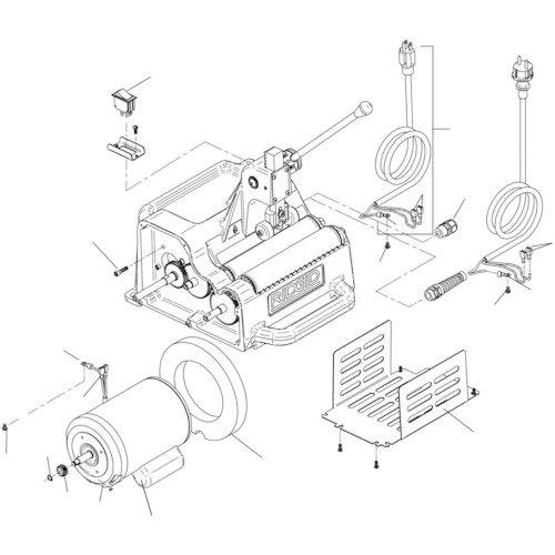 &nbsp;メーカー&nbsp;リジッド&nbsp;商品カテゴリ&nbsp;切削工具(産業・研究開発用品)＞リーマ&nbsp;発送目安&nbsp;1日〜2日以内に発送予定（土日祝除）&nbsp;お支払方法&nbsp;銀行振込・クレジットカー...