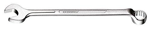 &nbsp;メーカー&nbsp;Gedore&nbsp;商品カテゴリ&nbsp;レンチ＞ラチェットレンチ&nbsp;発送目安&nbsp;1日〜2日以内に発送予定（土日祝除）&nbsp;お支払方法&nbsp;銀行振込・クレジットカード&nbs...