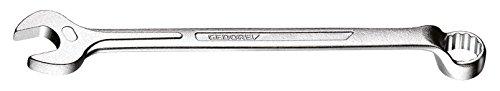 &nbsp;メーカー&nbsp;Gedore&nbsp;商品カテゴリ&nbsp;レンチ＞ラチェットレンチ&nbsp;発送目安&nbsp;1日〜2日以内に発送予定（土日祝除）&nbsp;お支払方法&nbsp;銀行振込・クレジットカード&nbs...