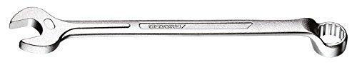 &nbsp;メーカー&nbsp;Gedore&nbsp;商品カテゴリ&nbsp;レンチ＞ラチェットレンチ&nbsp;発送目安&nbsp;1日〜2日以内に発送予定（土日祝除）&nbsp;お支払方法&nbsp;銀行振込・クレジットカード&nbs...