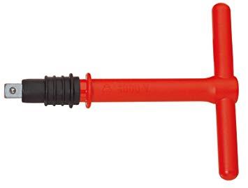 &nbsp;メーカー&nbsp;Gedore&nbsp;商品カテゴリ&nbsp;レンチ＞ラチェットレンチ&nbsp;発送目安&nbsp;1日〜2日以内に発送予定（土日祝除）&nbsp;お支払方法&nbsp;銀行振込・クレジットカード&nbs...