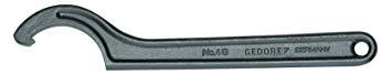 &nbsp;メーカー&nbsp;Gedore&nbsp;商品カテゴリ&nbsp;レンチ＞ラチェットレンチ&nbsp;発送目安&nbsp;1日〜2日以内に発送予定（土日祝除）&nbsp;お支払方法&nbsp;銀行振込・クレジットカード&nbs...