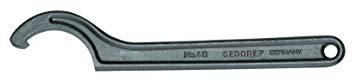 &nbsp;メーカー&nbsp;Gedore&nbsp;商品カテゴリ&nbsp;レンチ＞ラチェットレンチ&nbsp;発送目安&nbsp;1日〜2日以内に発送予定（土日祝除）&nbsp;お支払方法&nbsp;銀行振込・クレジットカード&nbs...