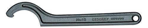 &nbsp;メーカー&nbsp;Gedore&nbsp;商品カテゴリ&nbsp;レンチ＞ラチェットレンチ&nbsp;発送目安&nbsp;1日〜2日以内に発送予定（土日祝除）&nbsp;お支払方法&nbsp;銀行振込・クレジットカード&nbs...