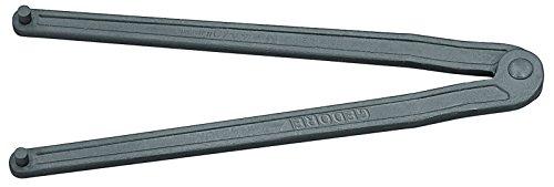 &nbsp;メーカー&nbsp;Gedore&nbsp;商品カテゴリ&nbsp;レンチ＞ラチェットレンチ&nbsp;発送目安&nbsp;1日〜2日以内に発送予定（土日祝除）&nbsp;お支払方法&nbsp;銀行振込・クレジットカード&nbs...