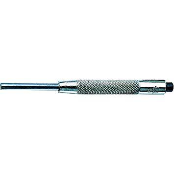 &nbsp;メーカー&nbsp;RENNSTEIG&nbsp;商品カテゴリ&nbsp;ハンマー・くぎ抜き工具＞ハンマー・かなづち&nbsp;発送目安&nbsp;1日〜2日以内に発送予定（土日祝除）&nbsp;お支払方法&nbsp;銀行振込・...