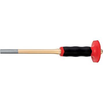 &nbsp;メーカー&nbsp;RENNSTEIG&nbsp;商品カテゴリ&nbsp;ハンマー・くぎ抜き工具＞ハンマー・かなづち&nbsp;発送目安&nbsp;1日〜2日以内に発送予定（土日祝除）&nbsp;お支払方法&nbsp;銀行振込・...