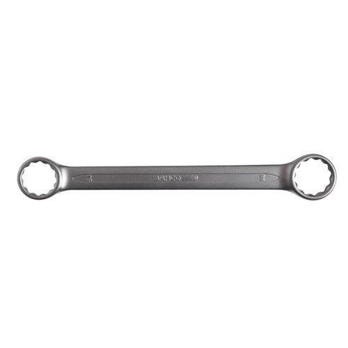 &nbsp;メーカー&nbsp;バーコ&nbsp;商品カテゴリ&nbsp;レンチ＞ラチェットレンチ&nbsp;発送目安&nbsp;1日〜2日以内に発送予定（土日祝除）&nbsp;お支払方法&nbsp;銀行振込・クレジットカード&nbsp;送...