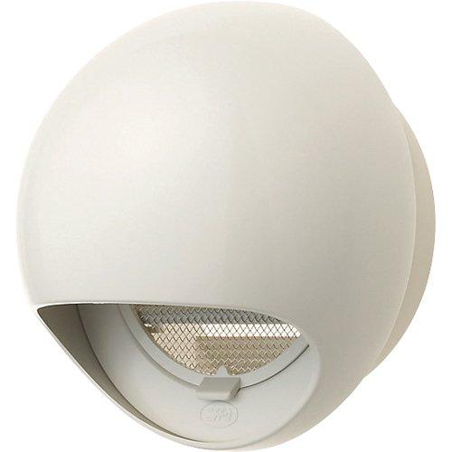 &nbsp;メーカー&nbsp;日動電工&nbsp;商品カテゴリ&nbsp;工業用素材＞金属・合金&nbsp;発送目安&nbsp;1日〜2日以内に発送予定（土日祝除）&nbsp;お支払方法&nbsp;銀行振込・クレジットカード&nbsp;送...