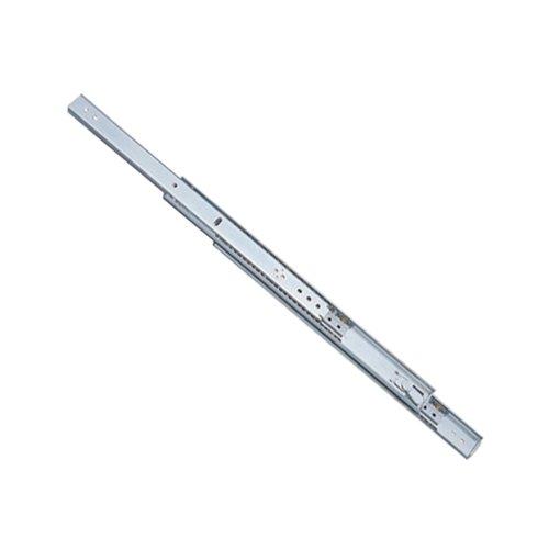 &nbsp;メーカー&nbsp;日本アキュライド&nbsp;商品カテゴリ&nbsp;工業用素材＞金属・合金&nbsp;発送目安&nbsp;1日〜2日以内に発送予定（土日祝除）&nbsp;お支払方法&nbsp;銀行振込・クレジットカード&nb...