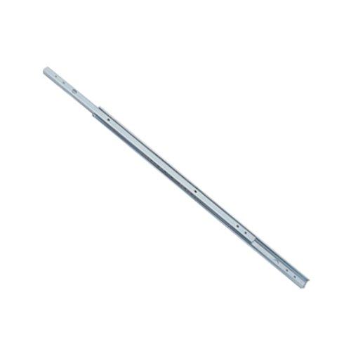 &nbsp;メーカー&nbsp;日本アキュライド&nbsp;商品カテゴリ&nbsp;工業用素材＞金属・合金&nbsp;発送目安&nbsp;1日〜2日以内に発送予定（土日祝除）&nbsp;お支払方法&nbsp;銀行振込・クレジットカード&nb...