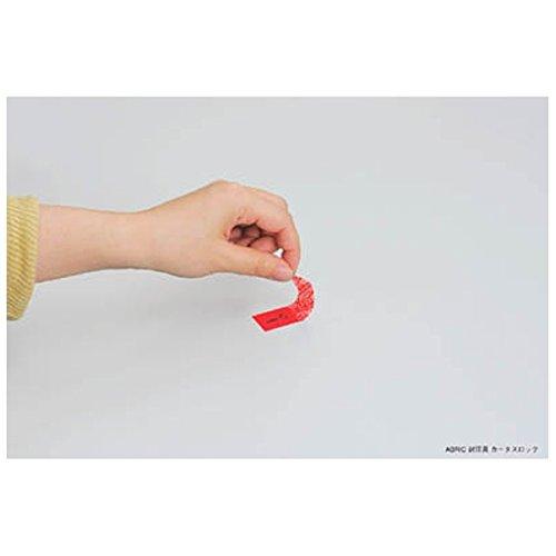 &nbsp;メーカー&nbsp;スガツネ工業&nbsp;商品カテゴリ&nbsp;工業用素材＞金属・合金&nbsp;発送目安&nbsp;1日〜2日以内に発送予定（土日祝除）&nbsp;お支払方法&nbsp;銀行振込・クレジットカード&nbsp...