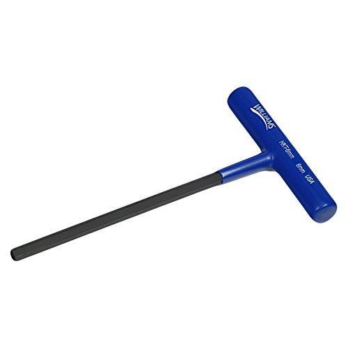 &nbsp;メーカー&nbsp;スナップオン・ツールズ&nbsp;商品カテゴリ&nbsp;レンチ＞ラチェットレンチ&nbsp;発送目安&nbsp;1日〜2日以内に発送予定（土日祝除）&nbsp;お支払方法&nbsp;銀行振込・クレジットカー...