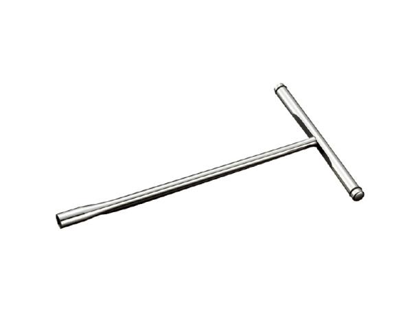 &nbsp;メーカー&nbsp;京都機械工具&nbsp;商品カテゴリ&nbsp;レンチ＞ラチェットレンチ&nbsp;発送目安&nbsp;2日〜3日以内に発送予定（土日祝除）&nbsp;お支払方法&nbsp;銀行振込・クレジットカード&nbs...