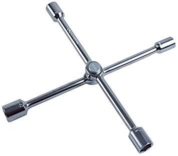 &nbsp;メーカー&nbsp;TRUSCO トラスコ中山&nbsp;商品カテゴリ&nbsp;レンチ＞ラチェットレンチ&nbsp;発送目安&nbsp;1日〜2日以内に発送予定（土日祝除）&nbsp;お支払方法&nbsp;銀行振込・クレジット...