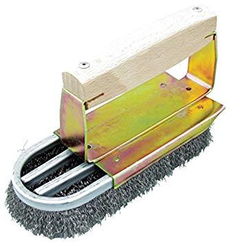 &nbsp;メーカー&nbsp;TRUSCO トラスコ中山&nbsp;商品カテゴリ&nbsp;研磨工具＞サンダー&nbsp;発送目安&nbsp;1日〜2日以内に発送予定（土日祝除）&nbsp;お支払方法&nbsp;銀行振込・クレジットカード...
