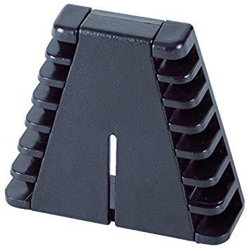 &nbsp;メーカー&nbsp;TRUSCO トラスコ中山&nbsp;商品カテゴリ&nbsp;レンチ＞ラチェットレンチ&nbsp;発送目安&nbsp;1日〜2日以内に発送予定（土日祝除）&nbsp;お支払方法&nbsp;銀行振込・クレジット...