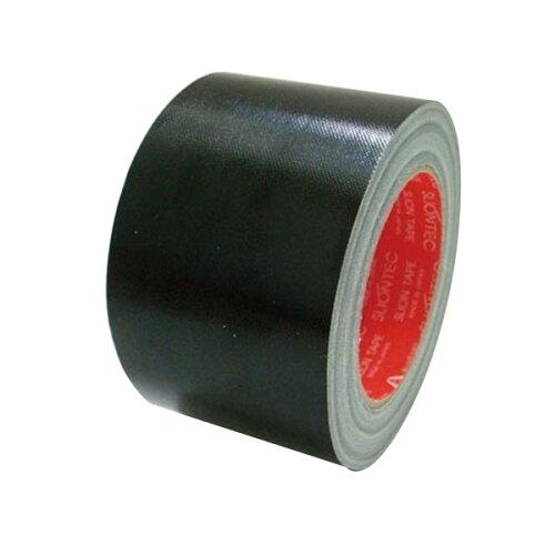 &nbsp;メーカー&nbsp;キラックス&nbsp;商品カテゴリ&nbsp;工業用素材＞金属・合金&nbsp;発送目安&nbsp;1週間以内に発送予定&nbsp;お支払方法&nbsp;銀行振込・クレジットカード&nbsp;送料&nbsp;...