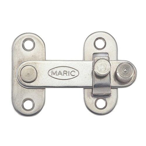&nbsp;メーカー&nbsp;MARUKI HARDWARECORPORATION&nbsp;商品カテゴリ&nbsp;工業用素材＞金属・合金&nbsp;発送目安&nbsp;1日〜2日以内に発送予定（土日祝除）&nbsp;お支払方法&nbs...