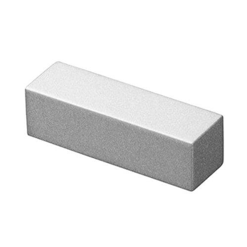 &nbsp;メーカー&nbsp;HILOGIC ハイロジック&nbsp;商品カテゴリ&nbsp;工業用素材＞金属・合金&nbsp;発送目安&nbsp;1〜2週間以内に発送予定&nbsp;お支払方法&nbsp;銀行振込・クレジットカード&nb...