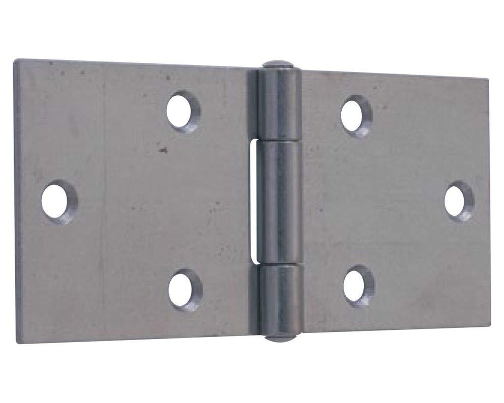 &nbsp;メーカー&nbsp;ジョープリンセス竹下&nbsp;商品カテゴリ&nbsp;工業用素材＞金属・合金&nbsp;発送目安&nbsp;1週間以内に発送予定&nbsp;お支払方法&nbsp;銀行振込・クレジットカード&nbsp;送料&...