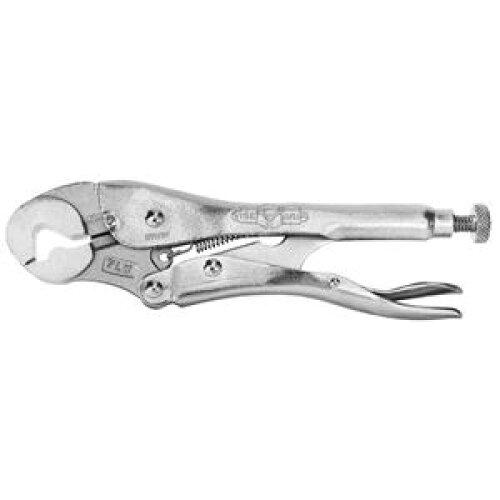 &nbsp;メーカー&nbsp;Irwin Industrial Tool Company&nbsp;商品カテゴリ&nbsp;レンチ＞ラチェットレンチ&nbsp;発送目安&nbsp;2日〜3日以内に発送予定（土日祝除）&nbsp;お支払方法...