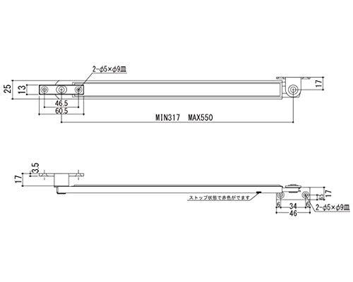 &nbsp;メーカー&nbsp;エイト&nbsp;商品カテゴリ&nbsp;工業用素材＞金属・合金&nbsp;発送目安&nbsp;1〜2週間以内に発送予定&nbsp;お支払方法&nbsp;銀行振込・クレジットカード&nbsp;送料&nbsp;...