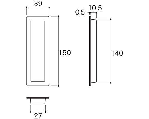 &nbsp;メーカー&nbsp;エイト&nbsp;商品カテゴリ&nbsp;工業用素材＞金属・合金&nbsp;発送目安&nbsp;1〜2週間以内に発送予定&nbsp;お支払方法&nbsp;銀行振込・クレジットカード&nbsp;送料&nbsp;...