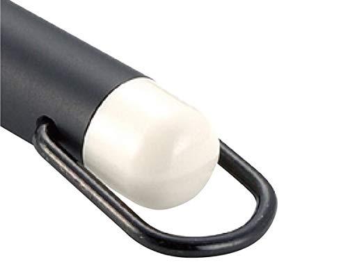 &nbsp;メーカー&nbsp;エイト&nbsp;商品カテゴリ&nbsp;工業用素材＞金属・合金&nbsp;発送目安&nbsp;1〜2週間以内に発送予定&nbsp;お支払方法&nbsp;銀行振込・クレジットカード&nbsp;送料&nbsp;...