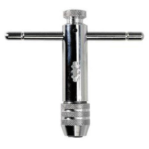 &nbsp;メーカー&nbsp;アーウィン(Irwin)&nbsp;商品カテゴリ&nbsp;レンチ＞ラチェットレンチ&nbsp;発送目安&nbsp;2日〜3日以内に発送予定（土日祝除）&nbsp;お支払方法&nbsp;銀行振込・クレジットカ...