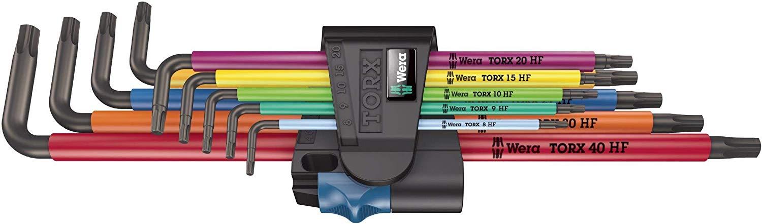 &nbsp;メーカー&nbsp;Wera Werkzeuge&nbsp;商品カテゴリ&nbsp;レンチ＞ラチェットレンチ&nbsp;発送目安&nbsp;2日〜3日以内に発送予定（土日祝除）&nbsp;お支払方法&nbsp;銀行振込・クレジッ...