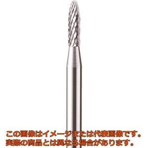 &nbsp;メーカー&nbsp;ミニター&nbsp;商品カテゴリ&nbsp;研磨工具＞サンダー&nbsp;発送目安&nbsp;1日〜2日以内に発送予定（土日祝除）&nbsp;お支払方法&nbsp;銀行振込・クレジットカード&nbsp;送料&...
