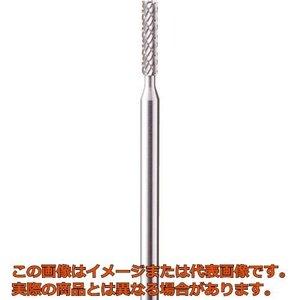 &nbsp;メーカー&nbsp;ミニター&nbsp;商品カテゴリ&nbsp;研磨工具＞サンダー&nbsp;発送目安&nbsp;1日〜2日以内に発送予定（土日祝除）&nbsp;お支払方法&nbsp;銀行振込・クレジットカード&nbsp;送料&...