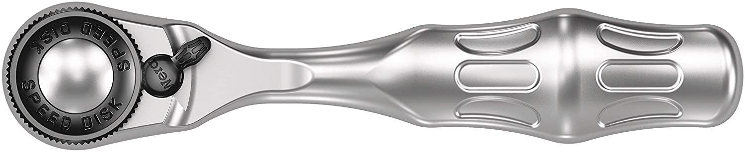 &nbsp;メーカー&nbsp;Wera Werkzeuge&nbsp;商品カテゴリ&nbsp;レンチ＞ラチェットレンチ&nbsp;発送目安&nbsp;2日〜3日以内に発送予定（土日祝除）&nbsp;お支払方法&nbsp;銀行振込・クレジッ...