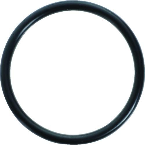 &nbsp;メーカー&nbsp;TRUSCO トラスコ中山&nbsp;商品カテゴリ&nbsp;工業用素材＞金属・合金&nbsp;発送目安&nbsp;1日〜2日以内に発送予定（土日祝除）&nbsp;お支払方法&nbsp;銀行振込・クレジットカ...
